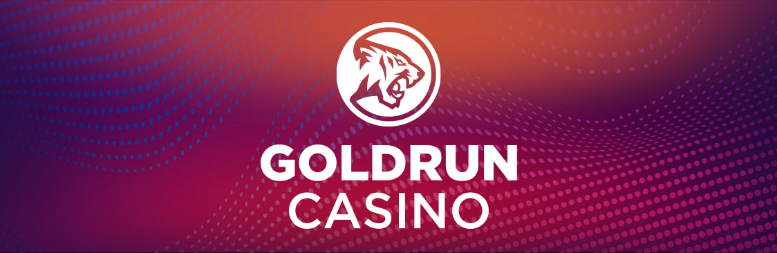 Genie’s Gem Bonanza | Goldrun Casino