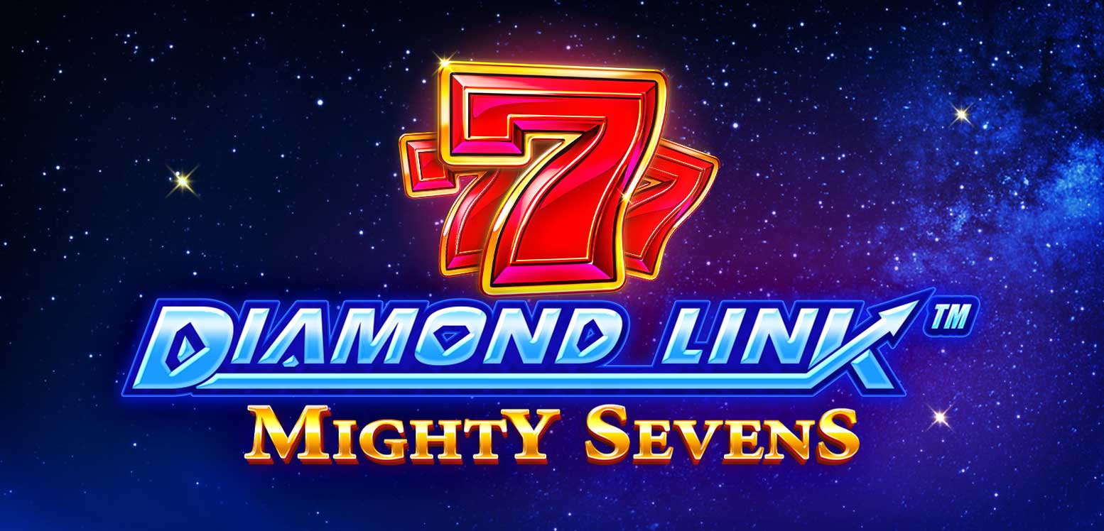 Online Casino | Goldrun Casino: "Waar winnaars spelen"